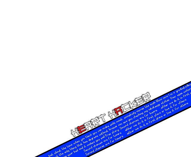 Best Editing Effects: New Text png 2015 (Coloured & long text png effects)