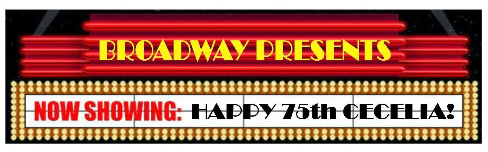 Fabulous Fetes ::: event planning & event design service: {Real Parties ...