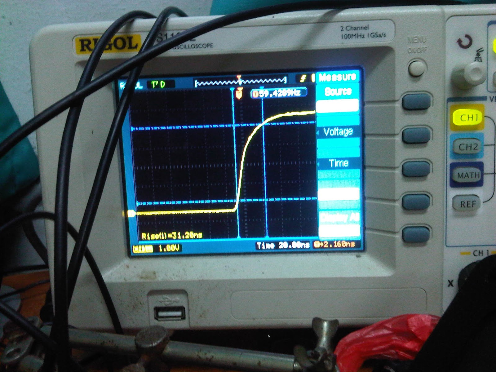 Afdhal Atiff Tan: March 2013