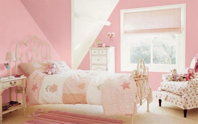 Fotos ideas para decorar casas