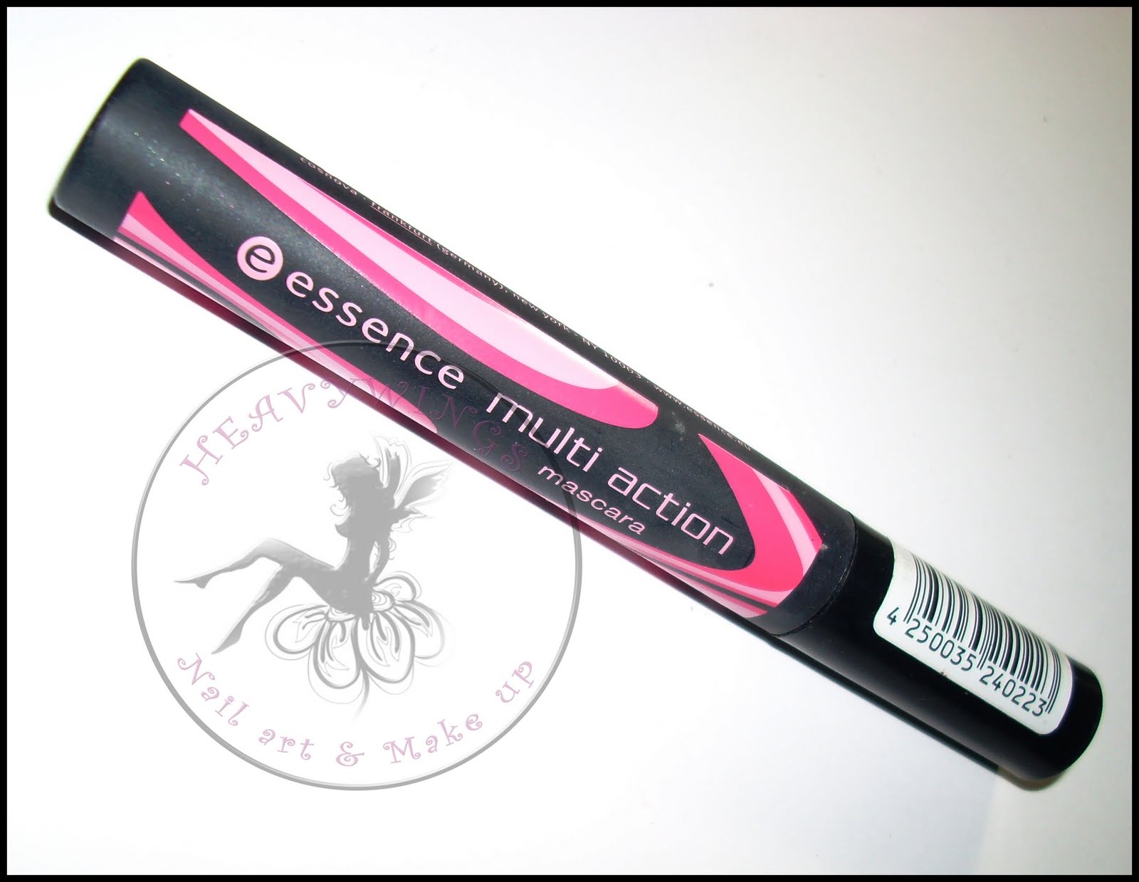 ́ ̄`heavywings can fly ̄`'·.·•: Debby volum'EXPERIENCE curling Vs ...