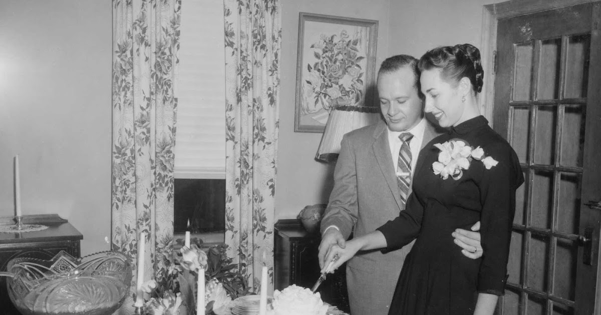 Tangled Roots and Trees: Charles Theodore Jennings, Sr. (1931-2018 ...