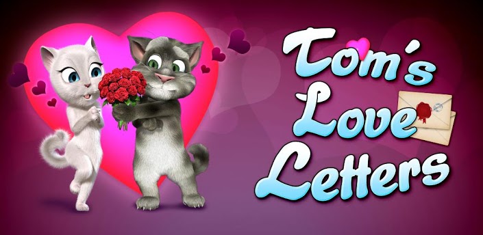 2013-02-10 ~ Apps do Android