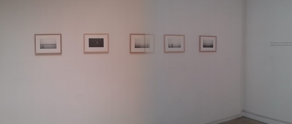 Managed Retreat: David Quentin: Silt