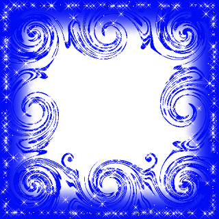 Ashley's Designs: PSP Tubes, Frames & Tagbacks (Part 142)