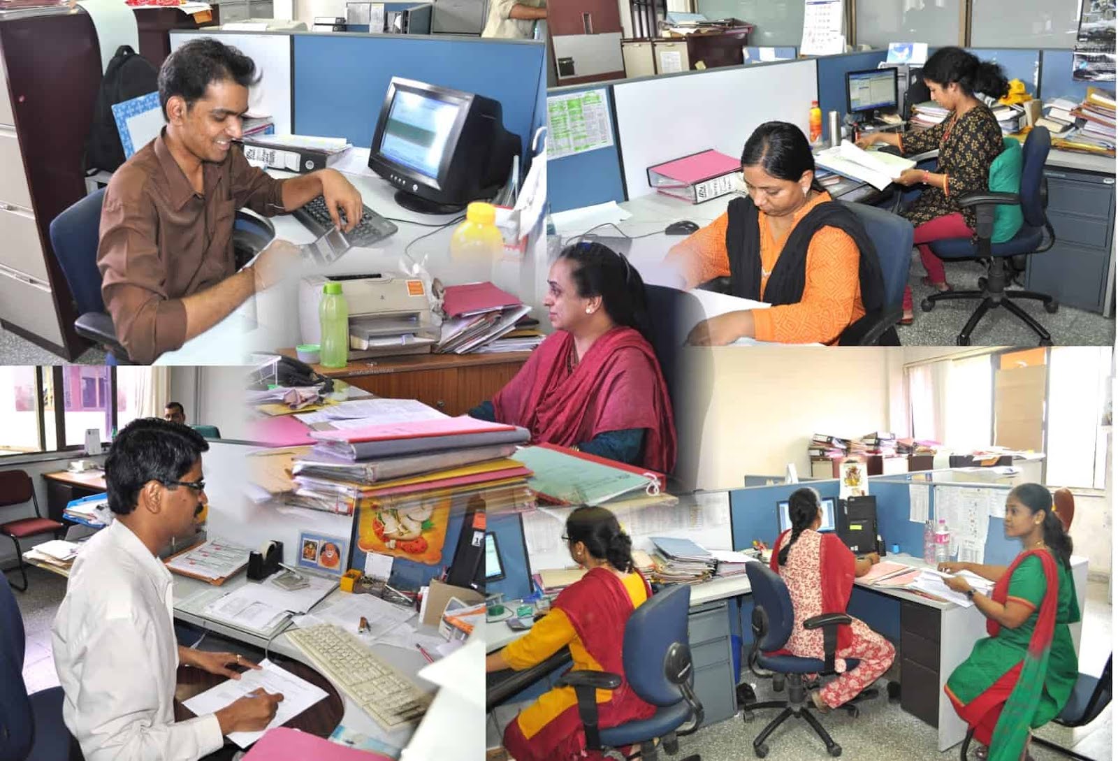 MSBSHSE Recruitment 2019 Www mahahsscboard in 266 Junior Clerk Jobs msbshse-recruitment-2019-www-mahahsscboard-in-266-junior-clerk-jobs