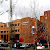 Providence Portland Medical Center