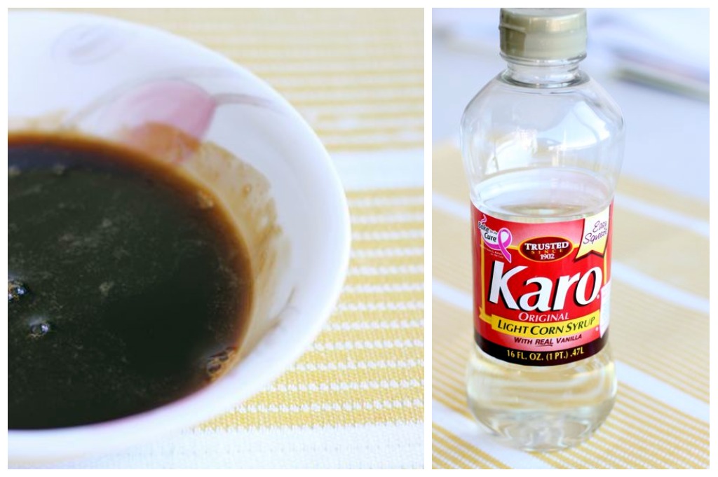 Green Cilantro: Anmitsu - Japanese dessert