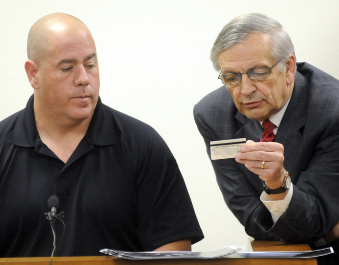 OIDV Project Of Michigan - Officer Involved Domestic Violence Project ...