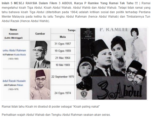 Mengejutkann sungguh tak sangka. akhirnya terb0ngkar mesej rahsia dalam ...