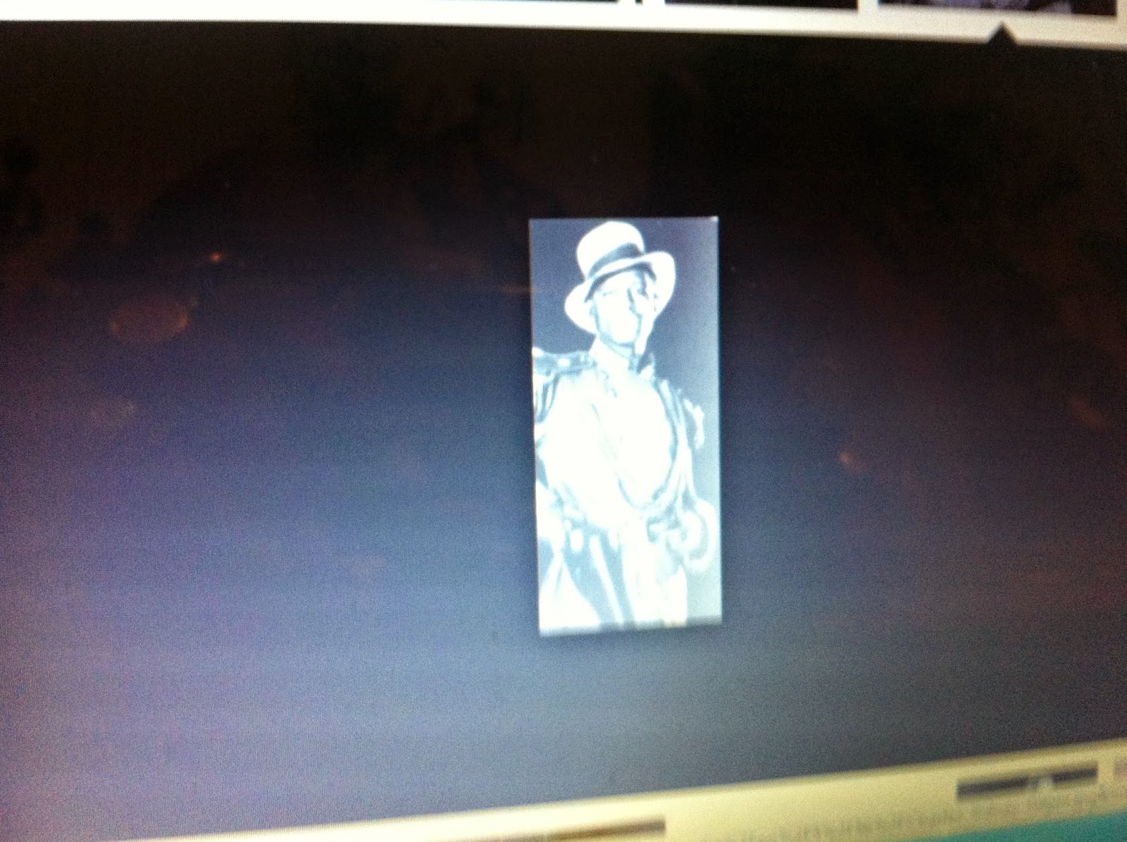 THE BLACK SOCIAL HISTORY:: BLACK SOCIAL HISTORY : AFRICAN AMERICAN ...