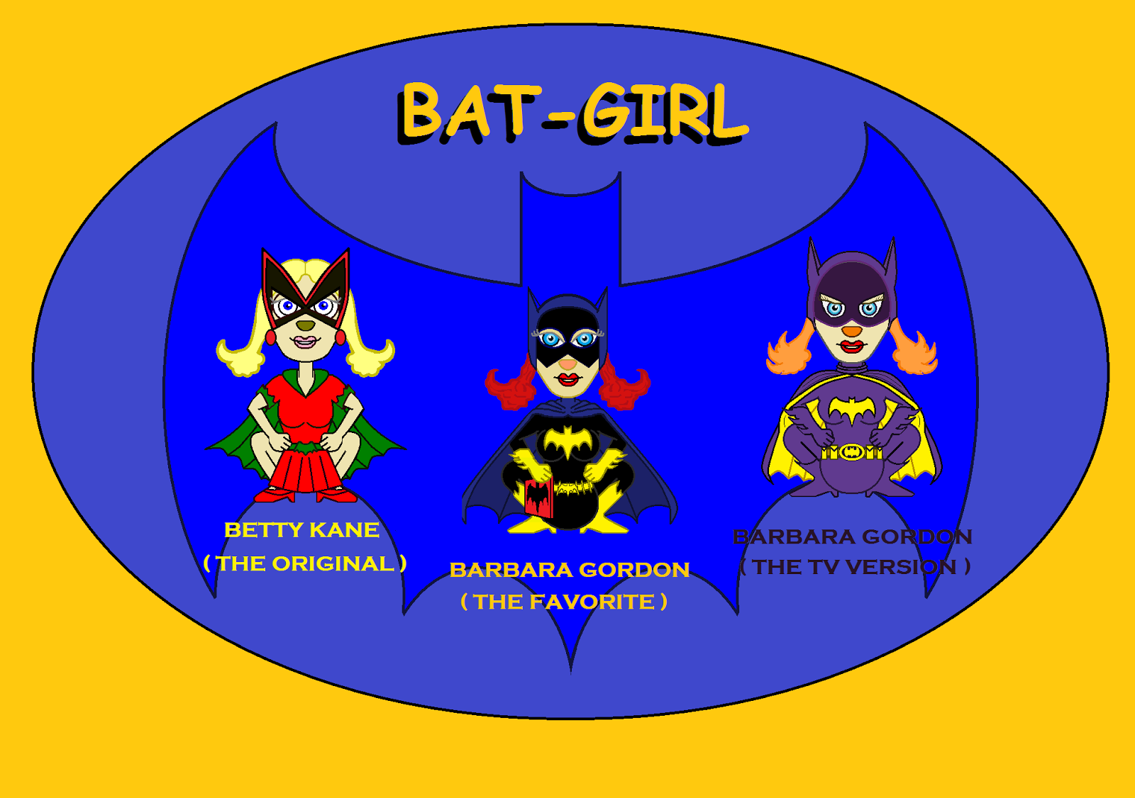 IT'S A DAWGS LIFE: A NEW LOOK WITH AN OLD NAME ........ PRESENTING ...