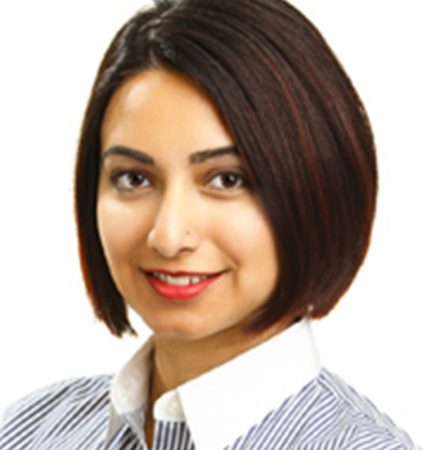 nayyera haq - USA News Collections