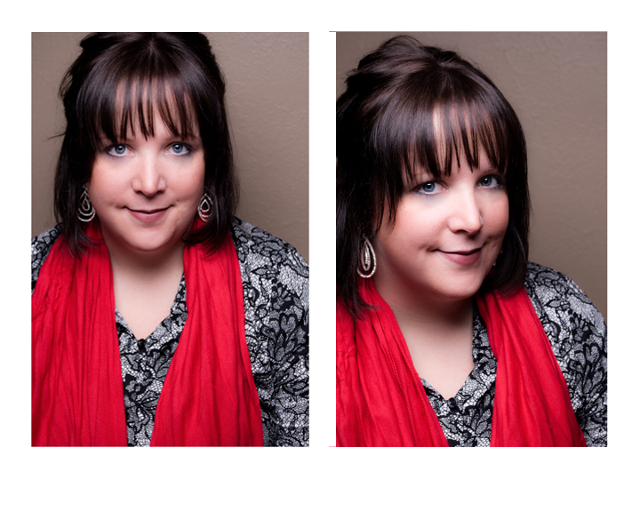 Jonathan Rotella Photography