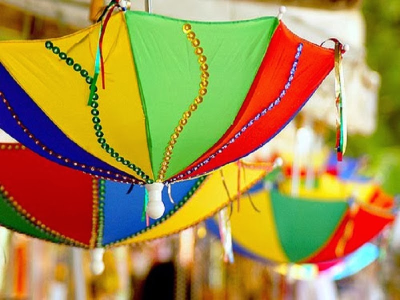 ACONTECE: Festival do Frevo terá transmissão ao vivo