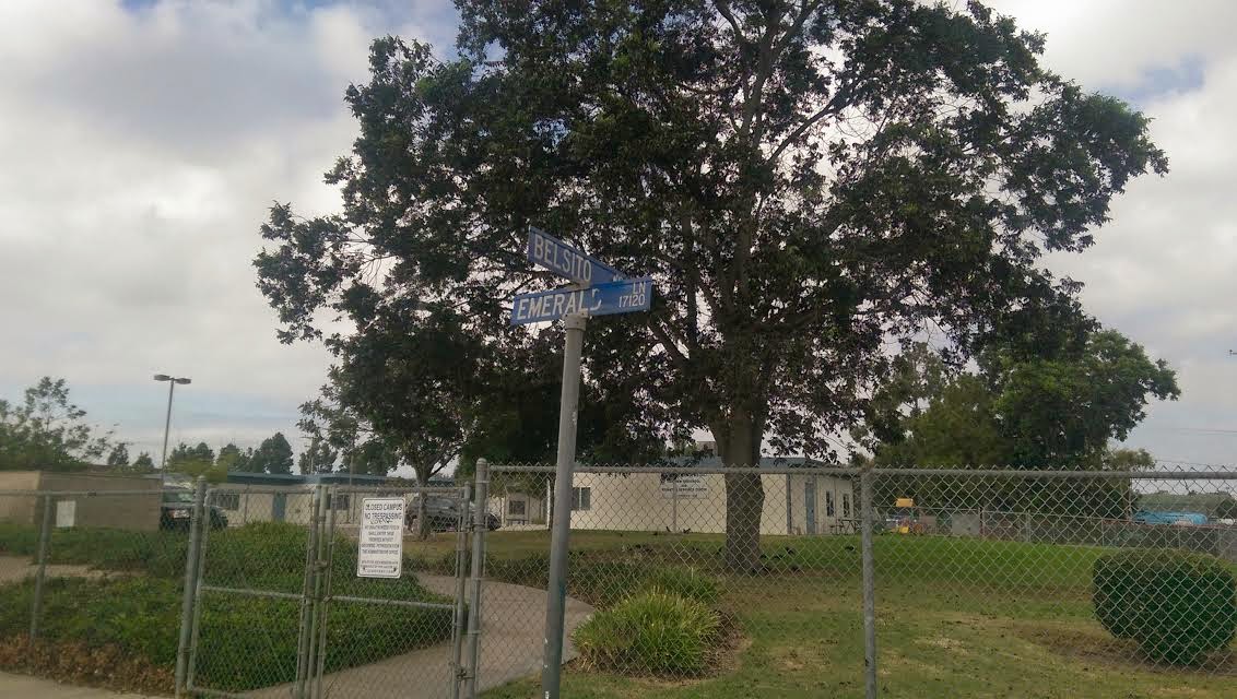 Historic Wintersburg, California: The history of Wintersburg Village ...