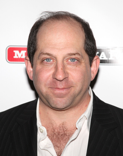 'RELATIVELY SPEAKING' BROADWAY OPENING