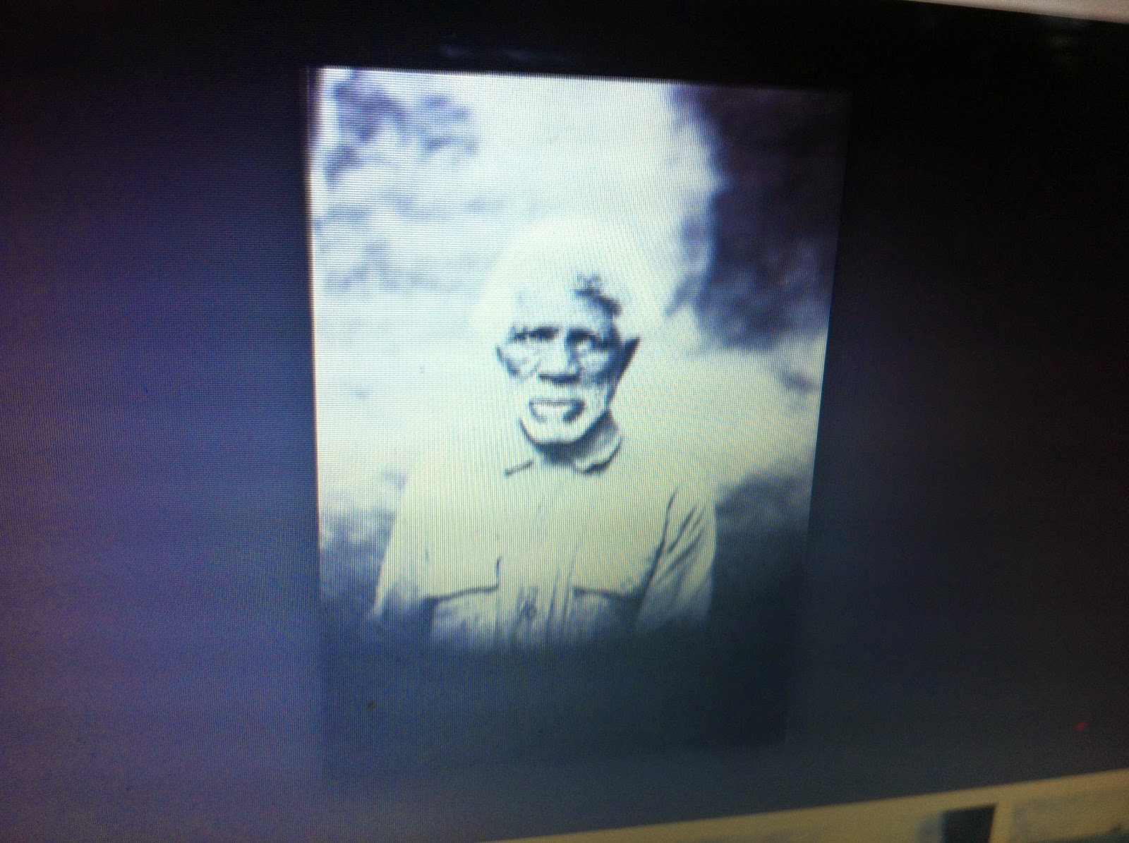 THE BLACK SOCIAL HISTORY:: BLACK SOCIAL HISTORY : AFRICAN AMERICAN ...