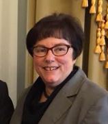 Ninth Circuit Blog: Case o' The Week: Conviction, Old, yet Ninth ...