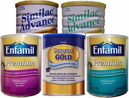 CONSIDERACIONES PRÁCTICAS PARA LA ALIMENTACIÓN DEL NIÑO DURANTE EL ...