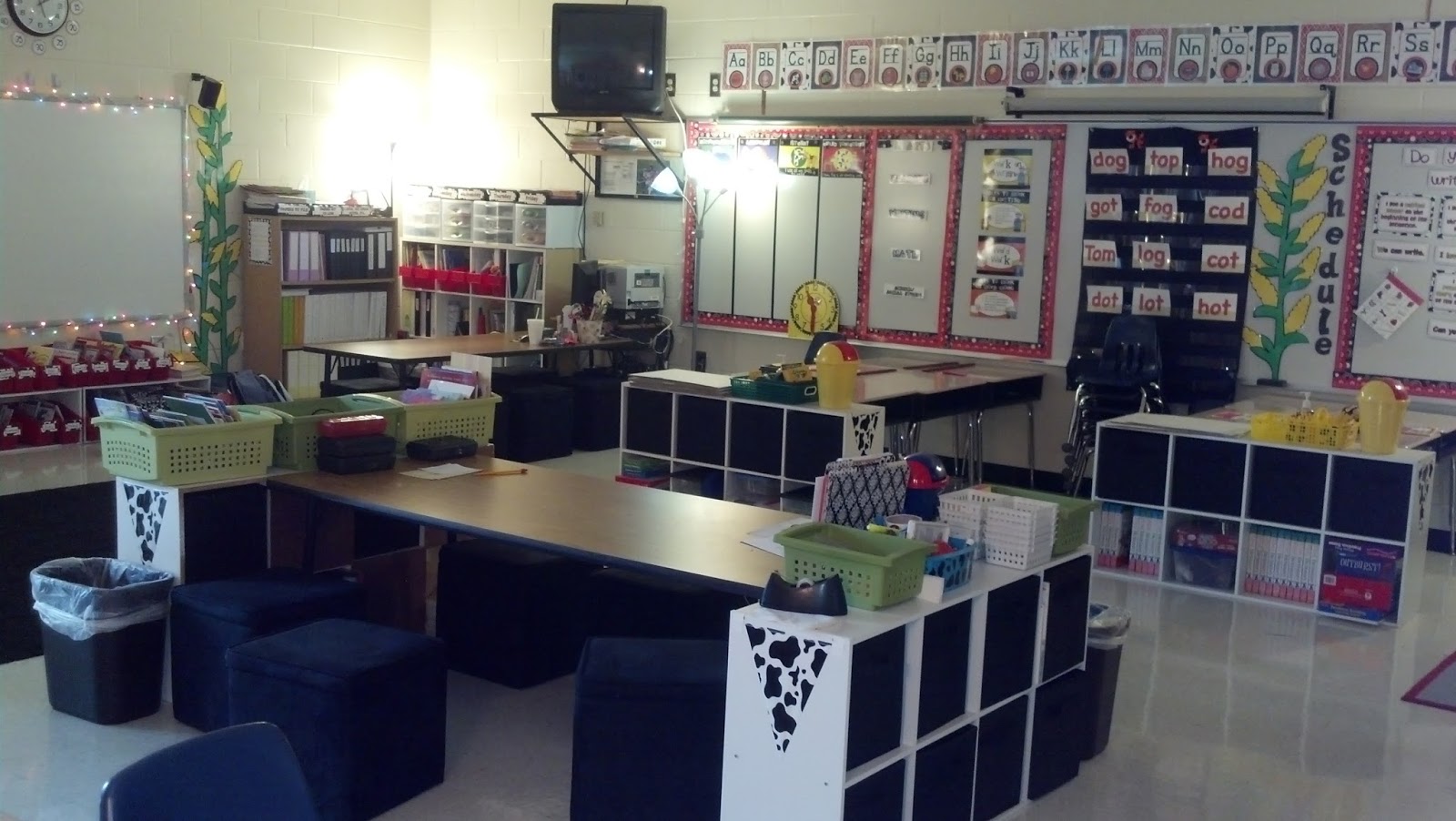 Sale, Classroom Pics, and Freebie | Faith Wheeler Education