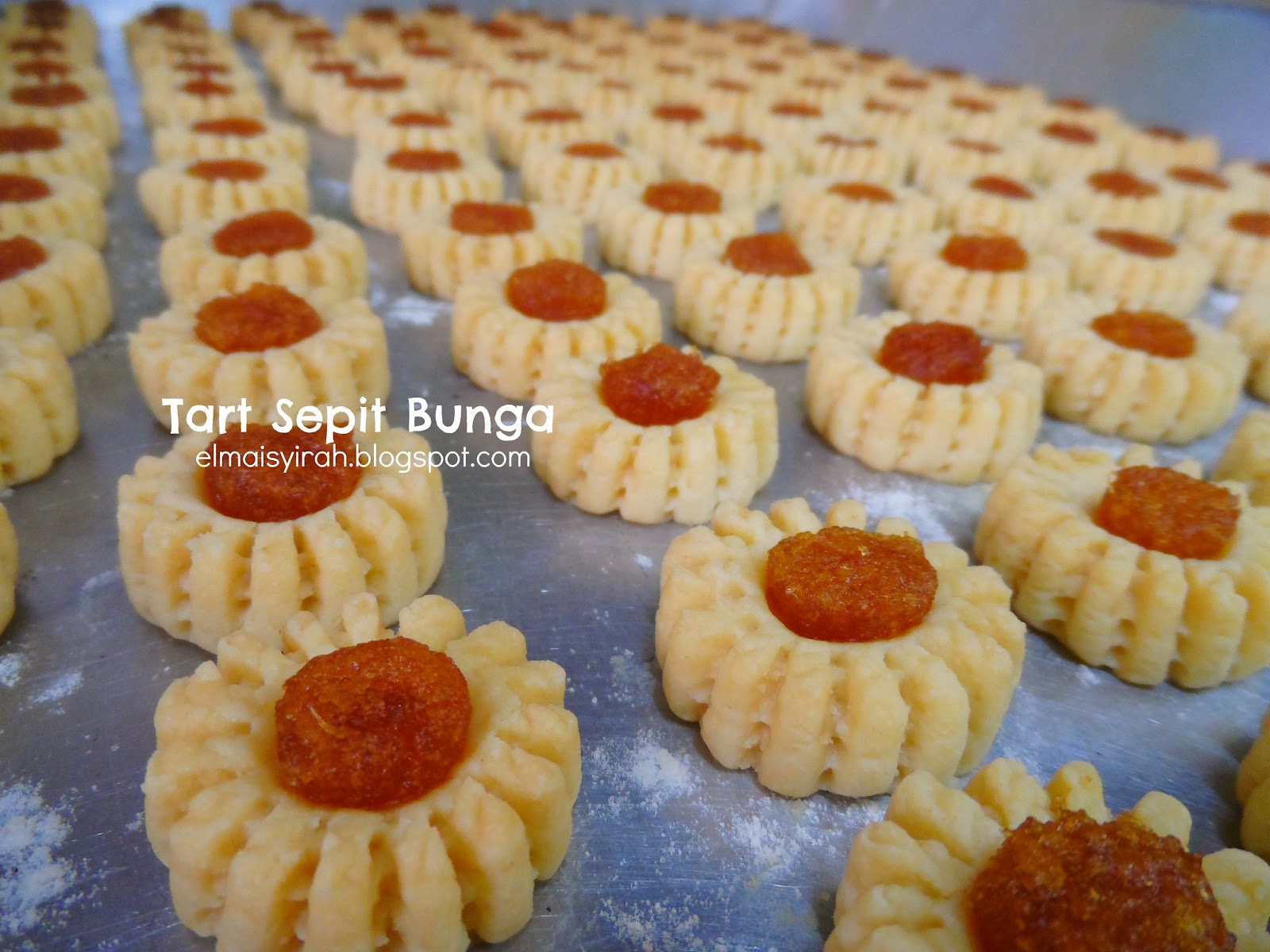 Hamnira Delights: Special! Cookies for Sale!