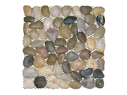 Mayne Island Cottage: October 2012