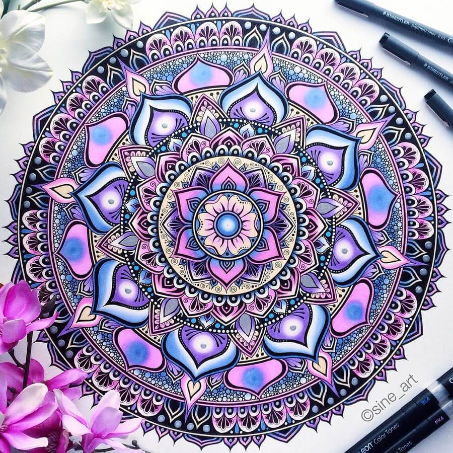 Design Stack: A Blog about Art, Design and Architecture: Varied ...