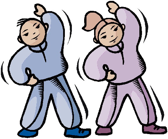 SUDUT EKSA BWTD: 2016