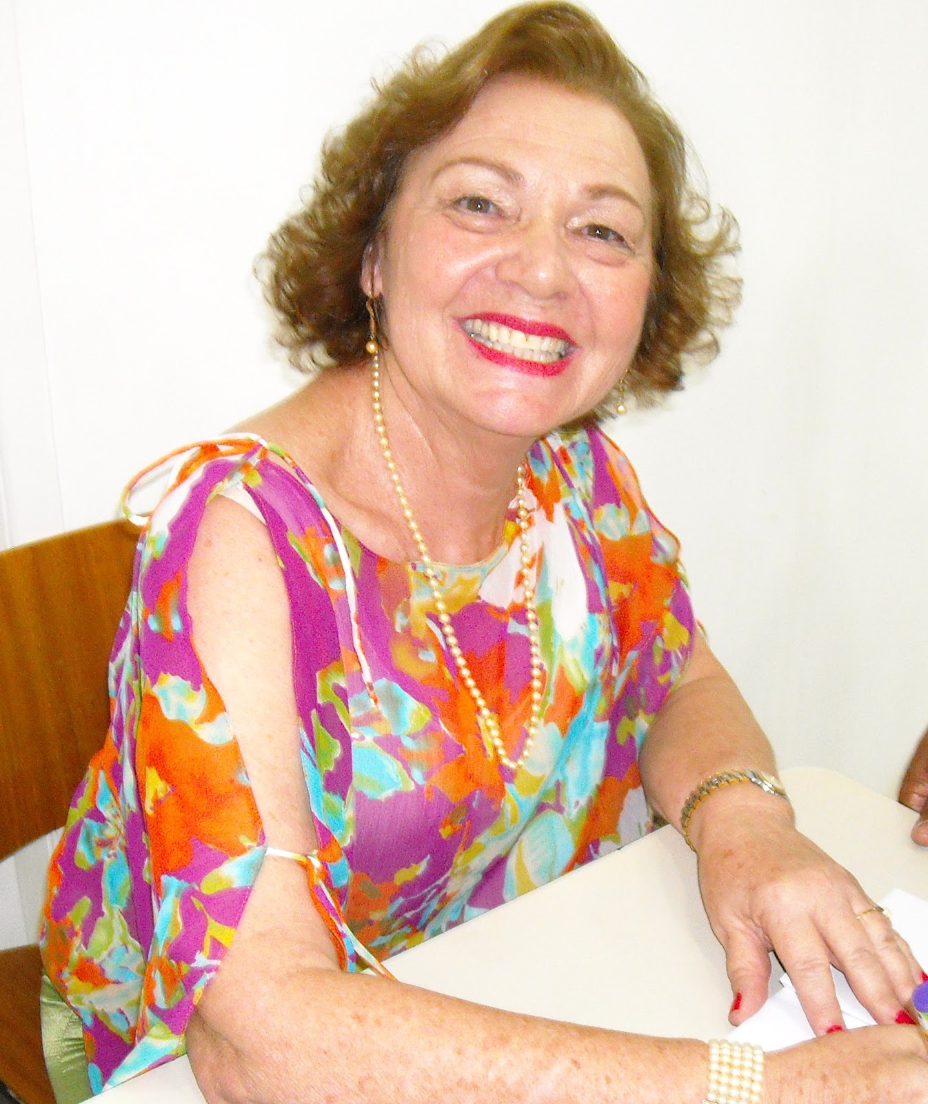 Academia Piracicabana de Letras: O boia-fria