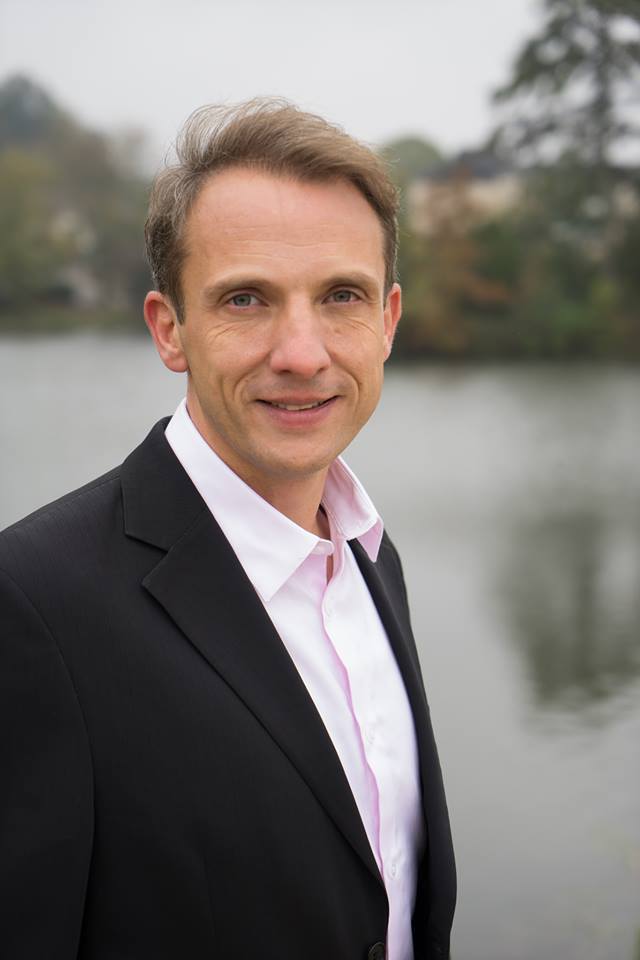 Association SAINT-AVERTIN-AVENIR: Philippe Lebot, ce matin, au conseil ...