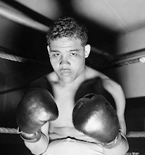 MOLOVINSKY ON ALLENTOWN: The Landed Gentry