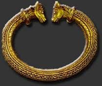 Fuego Ancestral: Los celtas