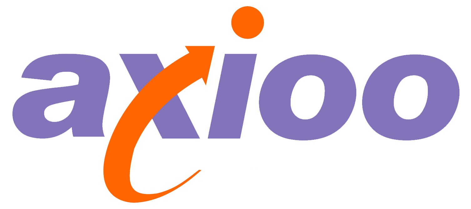 Driver Axioo Centaur