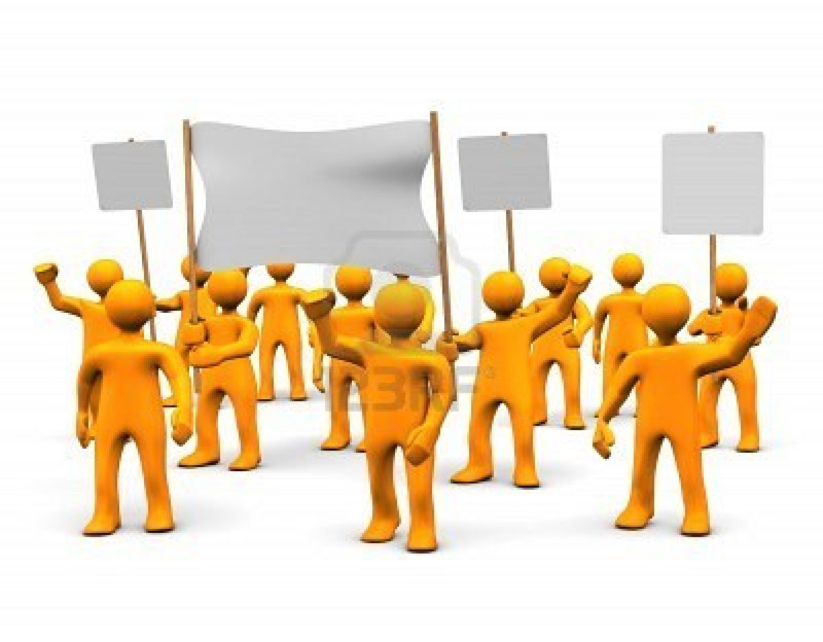 MECANISMOS DE PARTICIPACION CIUDADANA !!!: MECANISMOS DE PARTICIPACION ...