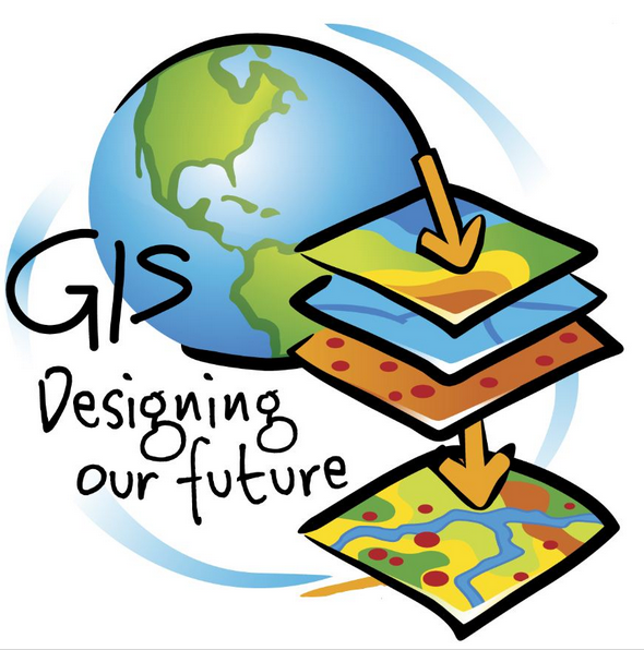 Try It, All Downloads Free: Scope of Geographic Information Systems (GIS)