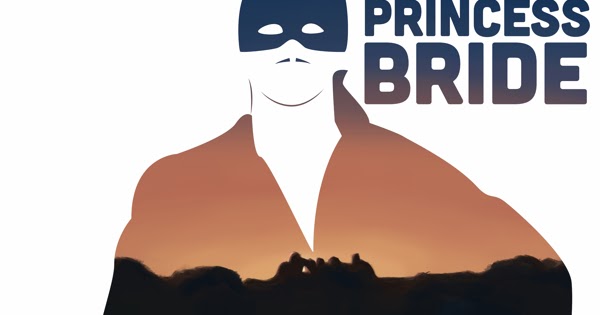 Life is pain, Highness