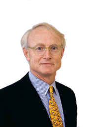 Modelo de Porter: LAS CINCO FUERZAS DE PORTER