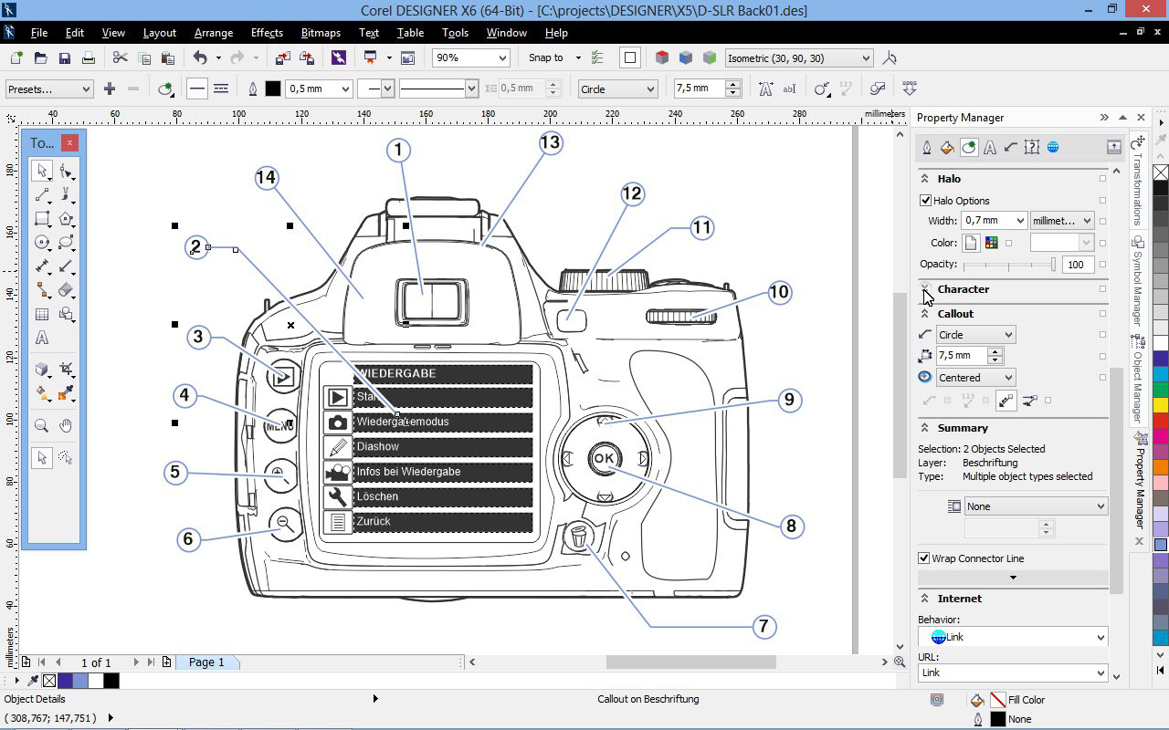 serial corel draw x6 - wood scribd braxin