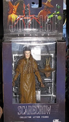 LA TIENDA DEL LORDCOMICS - TIENDA VIXEN ONLINE