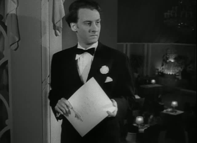 Forgotten Actors: Hans Conried