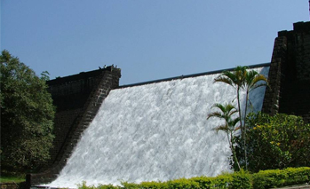 Attraction of Labugama