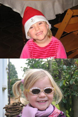 Matthias Schepp, il papà di Alessia e Livia, avrebbe spedito prima di ...