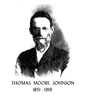 Protrepticus: The first English translation of Iamblichus' Protrepticus