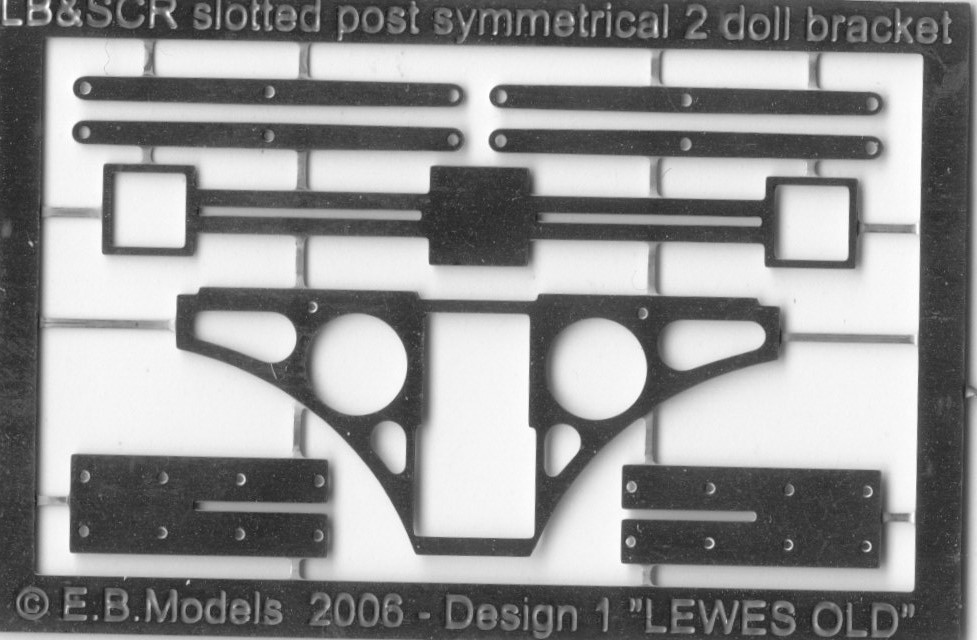 IanMacCormacModels: Signal Parts for EB Models