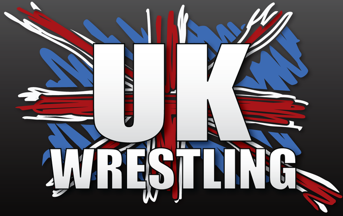 UK Wrestling World
