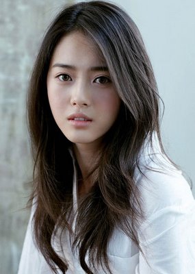 Orange Blossom: [Preview] Running Man 139