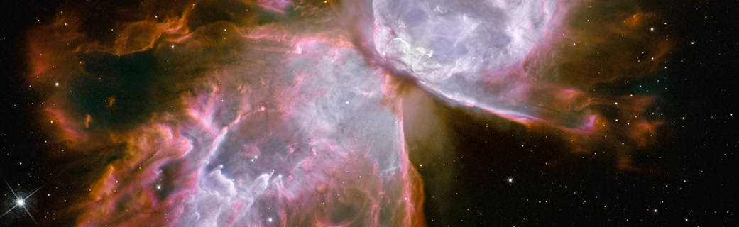 Space: Silicate Stardust Traces Histories of Dust in the Galaxy