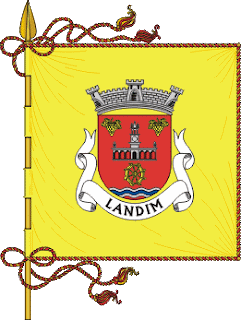 FAMÍLIA VASQUES LANDIM: FAMILIA LANDIM: história e origem