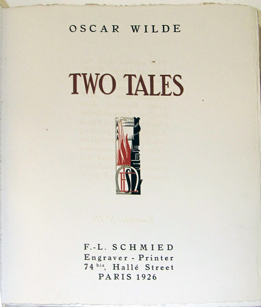 The Pressbengel Project: Exploring German bookbinding traditions and ...